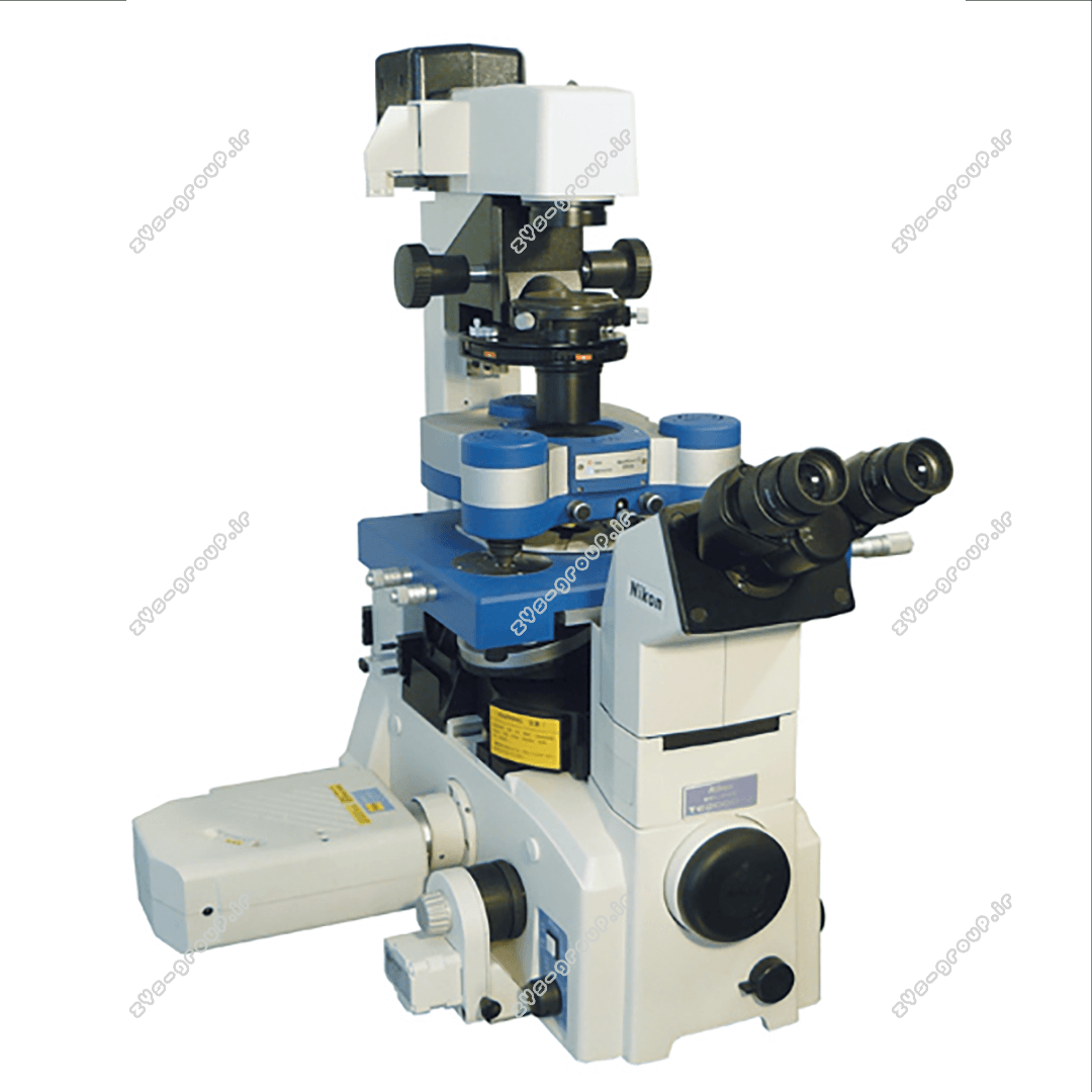 Atomic Force Microscopy Afm Analysis Zist Yar Sanat Iranian